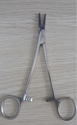 Mua Kìm Mang Kim - Cầm Chắc Tay, Hỗ Trợ Hiệu Quả.